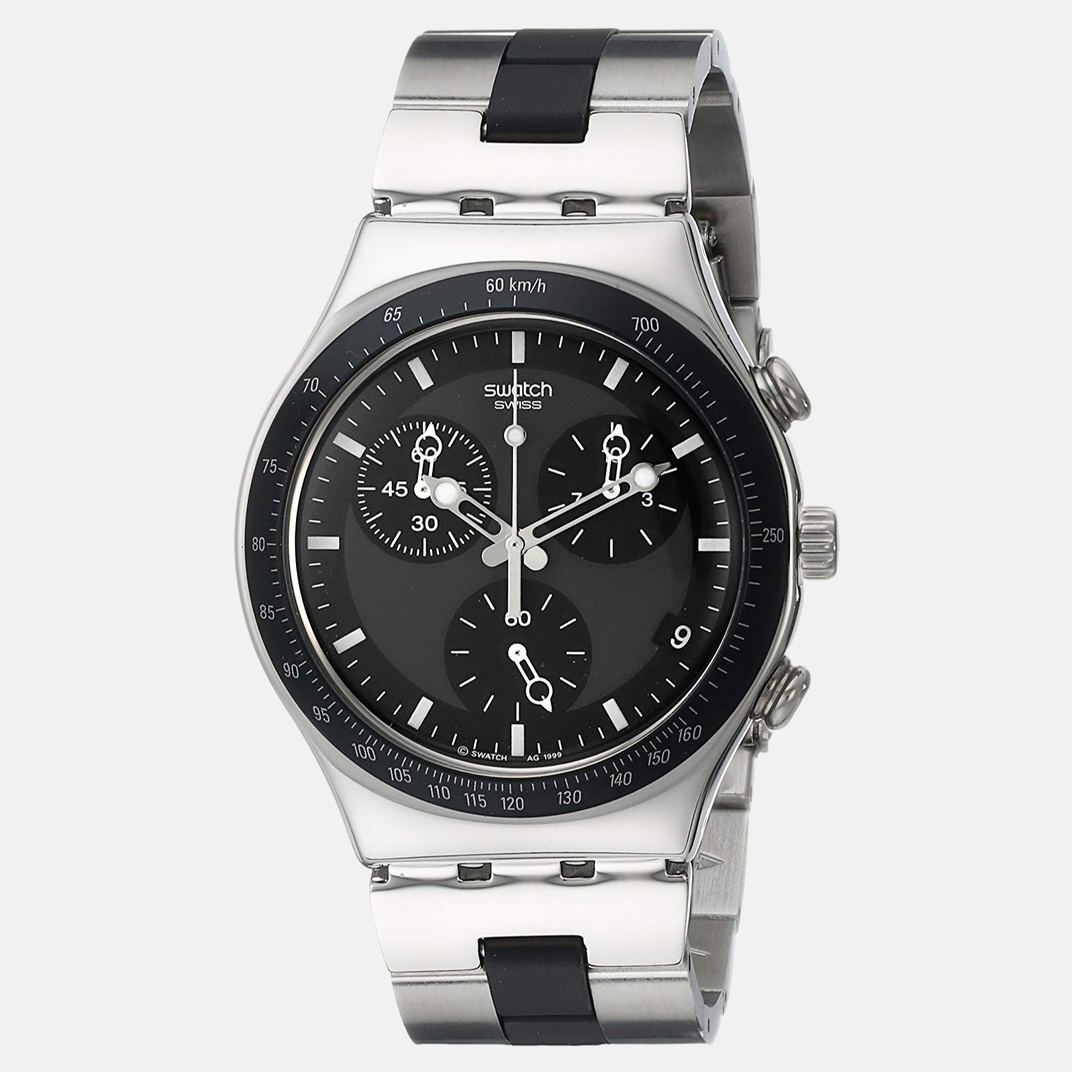25 of the Best Men’s Watches Under $300