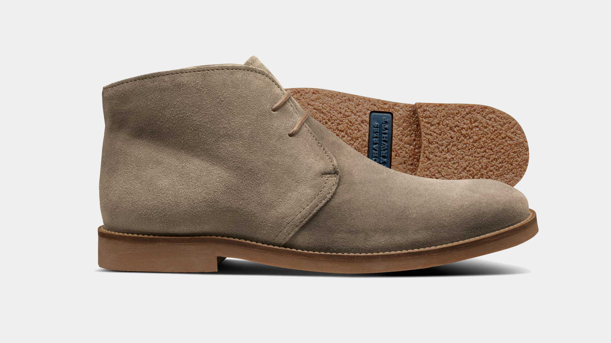 16 Best Chukkas for Men – Dress up Those Jeans and Chinos