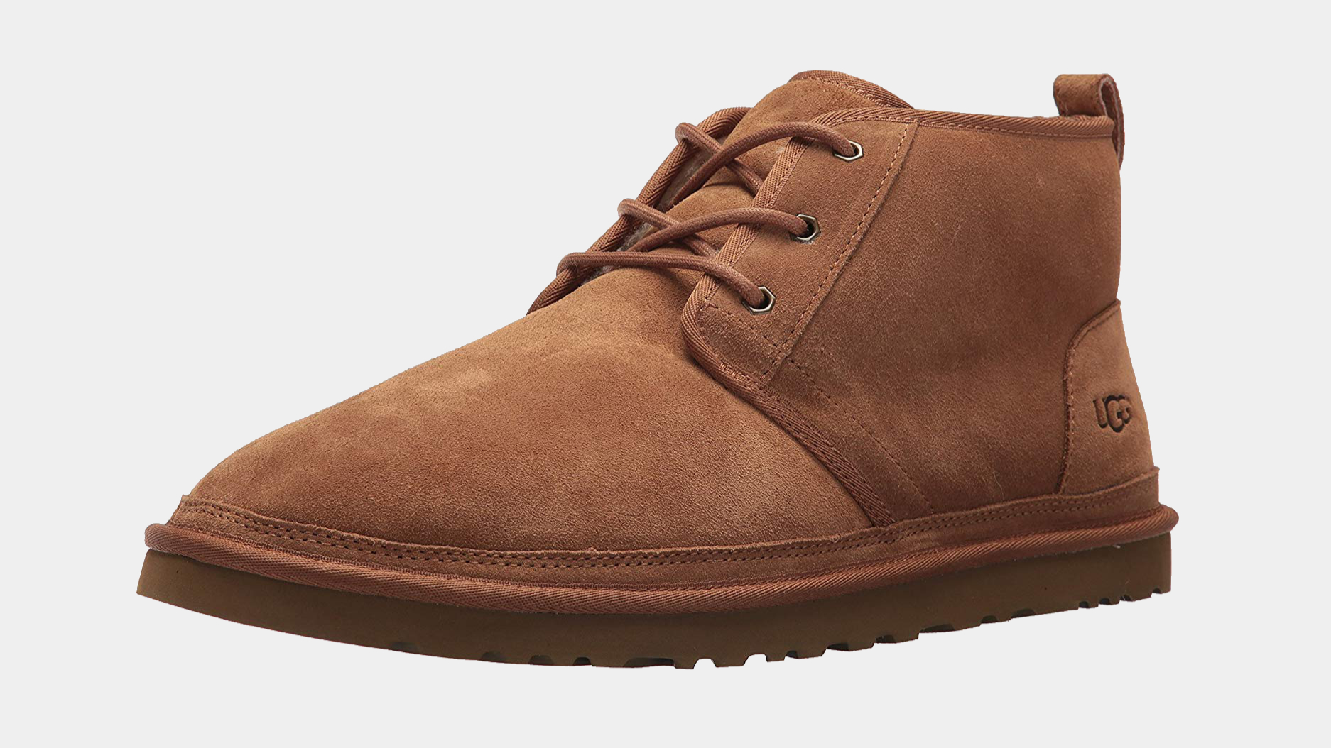 16 Best Chukkas for Men – Dress up Those Jeans and Chinos